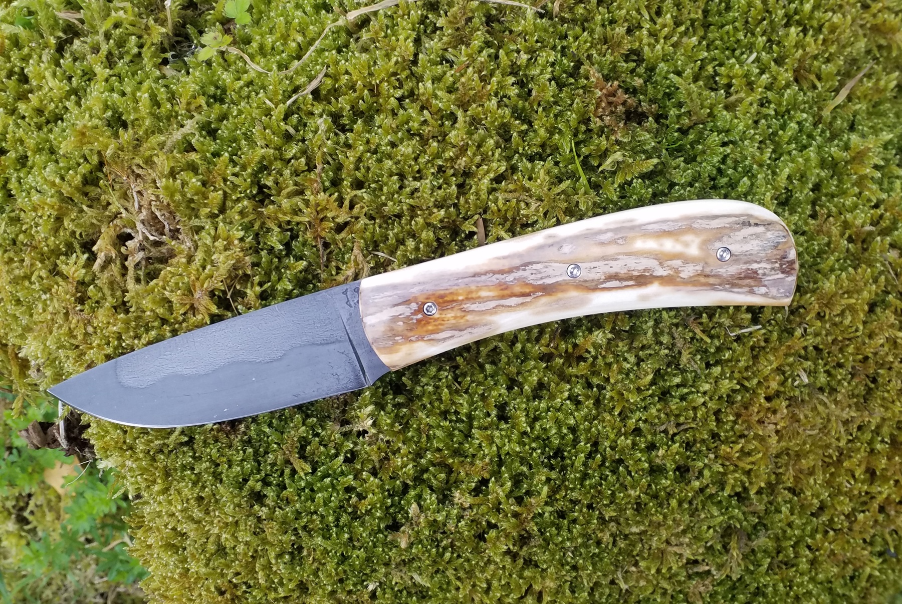 CP12 2025 - Joel Grandjean Couteaux